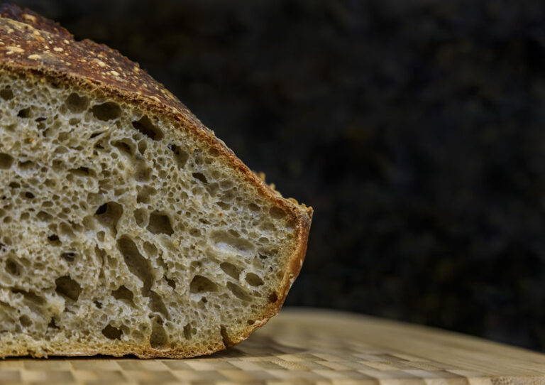 Mouldy old dough - Word Up